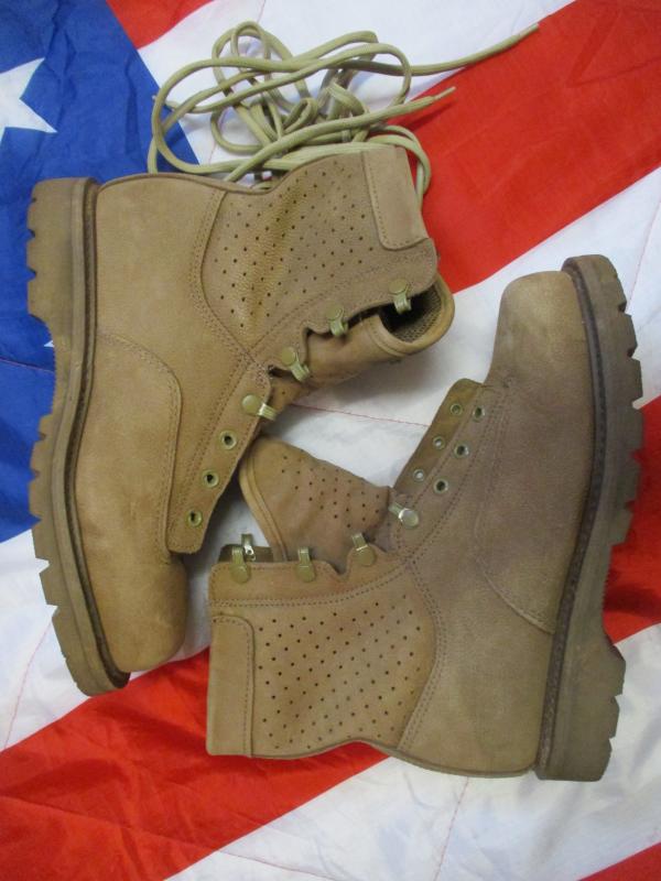 Brokenarrow Militaria | RARE Canadian ARMY ISSUE hot weather cadpat ...