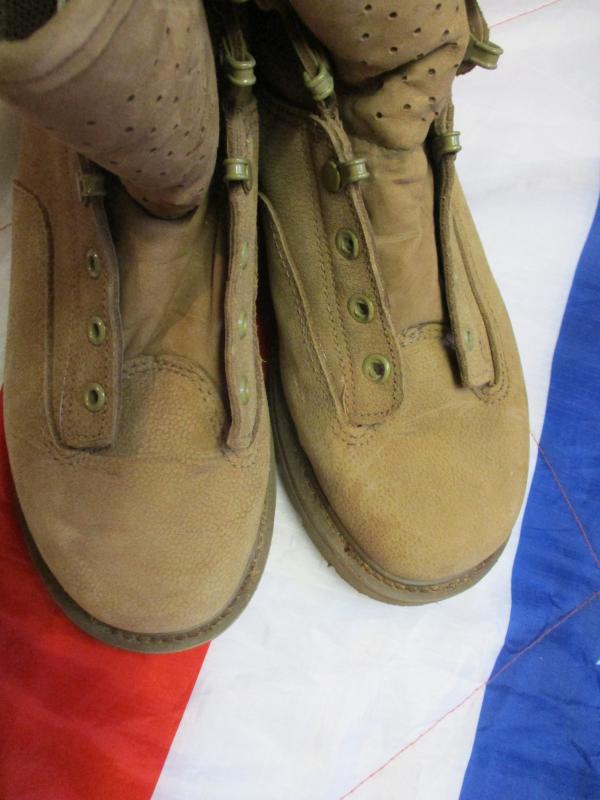 Brokenarrow Militaria | RARE Canadian ARMY ISSUE hot weather cadpat ...